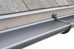Gutters | Right Angle Roofing & Siding | Medford, NY